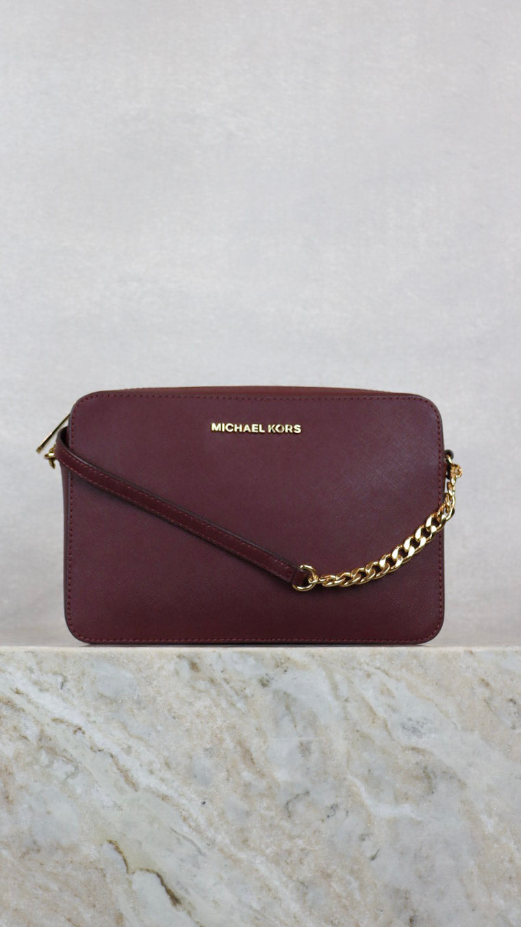 Michael Kors – Emerson Park Resale