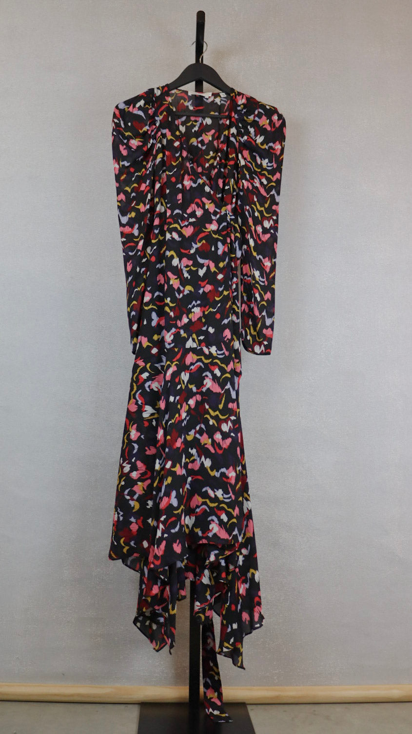 ALC - Size 2 – Emerson Park Resale