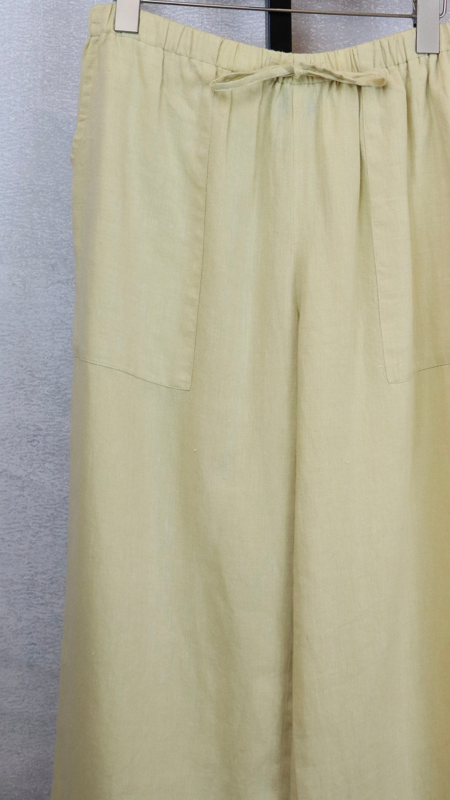 Eskander - Size 1 – Emerson Park Resale